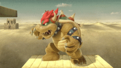 Bowser (SSBU) - SmashWiki, the Super Smash Bros. wiki