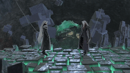 Shadow Flare - SmashWiki, the Super Smash Bros. wiki