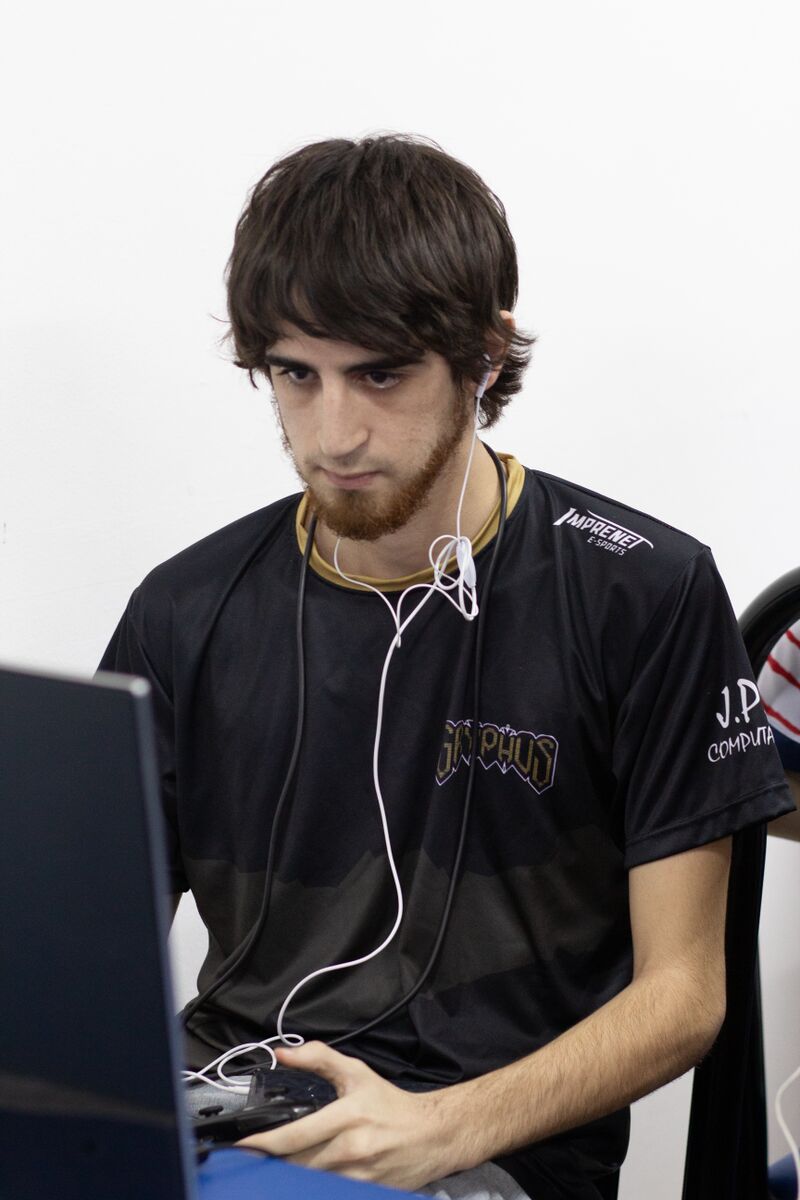 Smasher:Smashu - SmashWiki, the Super Smash Bros. wiki