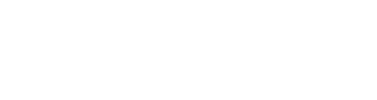 File:Beyond Melee.png - SmashWiki, the Super Smash Bros. wiki