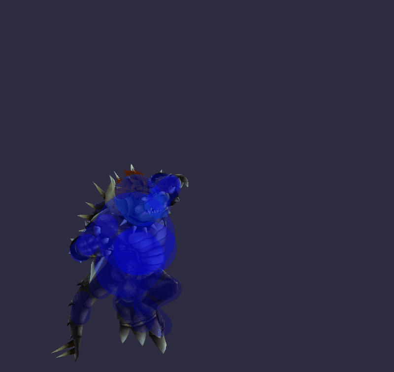Giga Bowser (SSBB)/Edge attack (fast) - SmashWiki, the Super Smash Bros ...