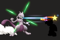 Category:Mewtwo (SSBU) - SmashWiki, the Super Smash Bros. wiki