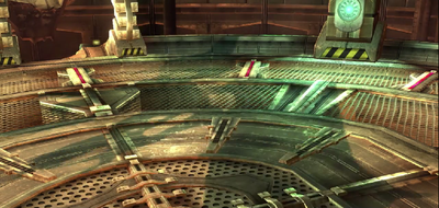 Ridley - SmashWiki, the Super Smash Bros. wiki