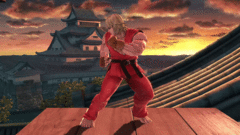 Ken (SSBU) - SmashWiki, the Super Smash Bros. wiki