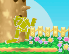 Category:Dash attacks (SSB) - SmashWiki, the Super Smash Bros. wiki