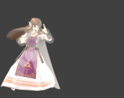 Category:Hitbox images (Zelda SSBU) - SmashWiki, the Super Smash Bros. wiki