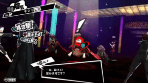 All-Out Attack - SmashWiki, the Super Smash Bros. wiki