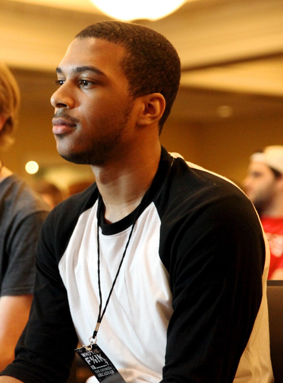 Smasher:Kip - SmashWiki, the Super Smash Bros. wiki