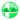 Character matchup (SSBM) - SmashWiki, the Super Smash Bros. wiki