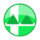 Character matchup (SSBM) - SmashWiki, the Super Smash Bros. wiki