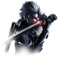 SmashWiki:April Fools'/PlayStation All-Stars: Battle Royale - SmashWiki ...