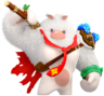 Rabbid - SmashWiki, the Super Smash Bros. wiki