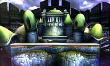 Template:SSB4-3DS omega stage table - SmashWiki, the Super Smash Bros. wiki