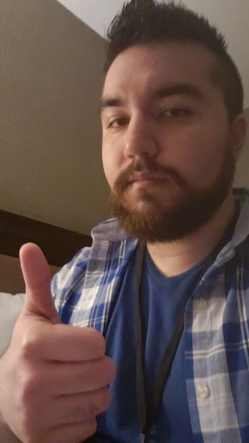 Smasher:Venom - SmashWiki, the Super Smash Bros. wiki