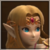 User:Raffina H.-207 - SmashWiki, the Super Smash Bros. wiki