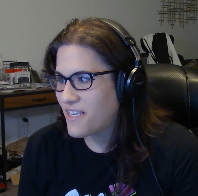 Smasher:Chia - SmashWiki, the Super Smash Bros. wiki