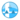 Character matchup (SSBM) - SmashWiki, the Super Smash Bros. wiki