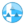 Character matchup (SSBM) - SmashWiki, the Super Smash Bros. wiki