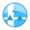 Character matchup (SSBM) - SmashWiki, the Super Smash Bros. wiki