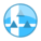 Character matchup (SSBM) - SmashWiki, the Super Smash Bros. wiki