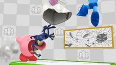 Miiverse - SmashWiki, the Super Smash Bros. wiki