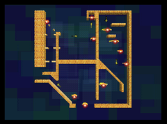 Board the Platforms - SmashWiki, the Super Smash Bros. wiki