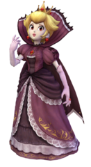 Category:Peach - SmashWiki, the Super Smash Bros. wiki