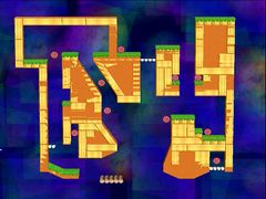 Target Smash! - SmashWiki, the Super Smash Bros. wiki