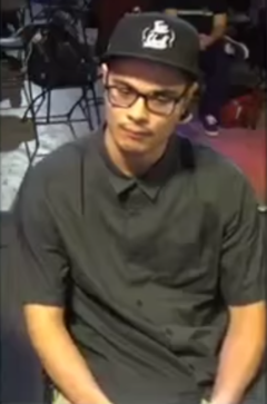 Smasher:ARMY - SmashWiki, the Super Smash Bros. wiki