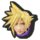 Smash Canada Rankings - SmashWiki, the Super Smash Bros. wiki