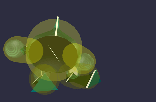 Green Alloy (SSBB)/Hitboxes - SmashWiki, the Super Smash Bros. wiki