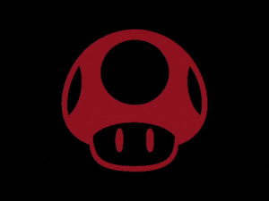 Luigi (SSBB) - SmashWiki, the Super Smash Bros. wiki