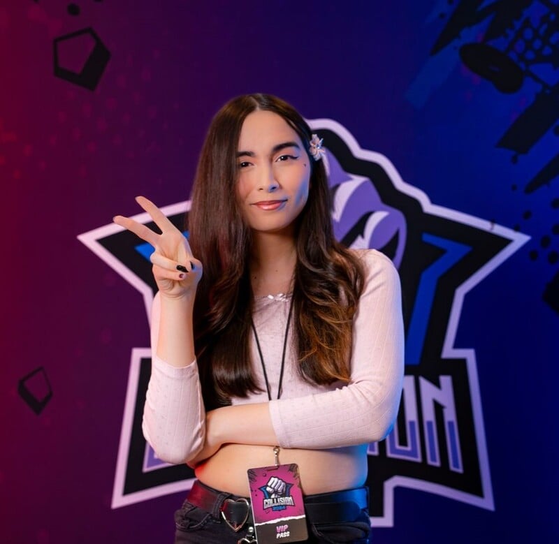 Smasher:Magi - SmashWiki, the Super Smash Bros. wiki