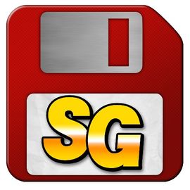 Source Gaming - SmashWiki, the Super Smash Bros. wiki
