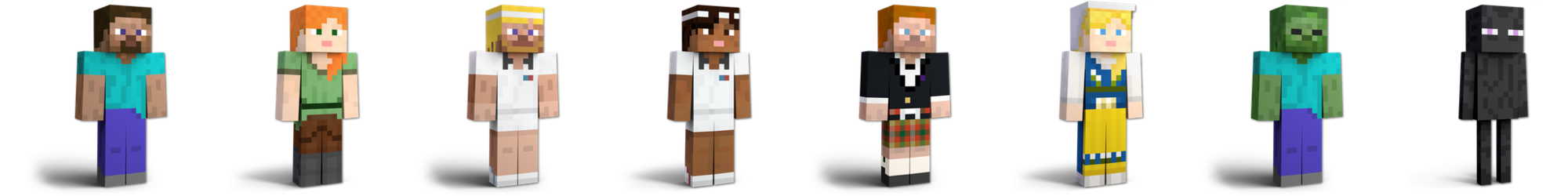 Steve (SSBU) - SmashWiki, the Super Smash Bros. wiki