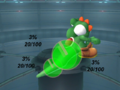 Category:Hitbox images (Yoshi SSBB) - SmashWiki, the Super Smash Bros. wiki