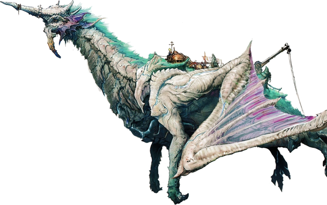 Azurda - SmashWiki, the Super Smash Bros. wiki