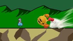 Bonus Fruit - SmashWiki, the Super Smash Bros. wiki