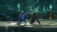 Category:Cloud (SSBU) - SmashWiki, the Super Smash Bros. wiki