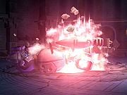 Galleom - SmashWiki, the Super Smash Bros. wiki