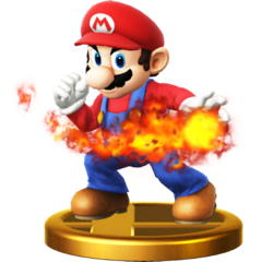 Super Smash Bros. logo - SmashWiki, the Super Smash Bros. wiki