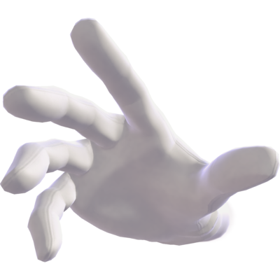 Boss - SmashWiki, the Super Smash Bros. wiki