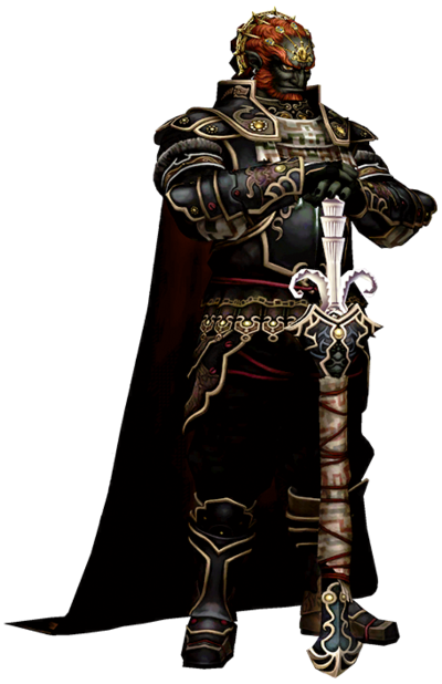 Warlock Punch - SmashWiki, the Super Smash Bros. wiki