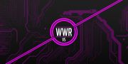 Category:WWR - SmashWiki, the Super Smash Bros. wiki