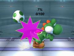 Category:Hitbox images (Yoshi SSBB) - SmashWiki, the Super Smash Bros. wiki