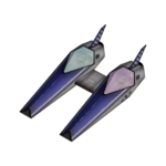 F-Zero Racers - SmashWiki, the Super Smash Bros. wiki