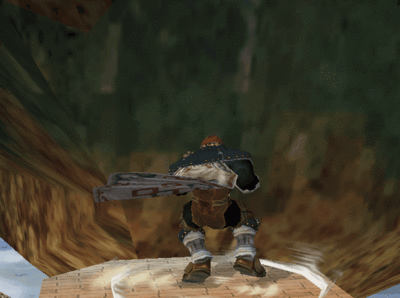 Ganondorf (SSBM) - SmashWiki, the Super Smash Bros. wiki