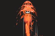 Category:Inkling (SSBU) - SmashWiki, the Super Smash Bros. wiki