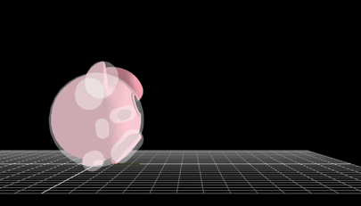 Jigglypuff (SSB4)/Side special/Default - SmashWiki, the Super Smash ...