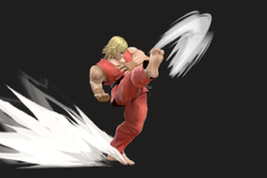 Category:Ken (SSBU) - SmashWiki, the Super Smash Bros. wiki